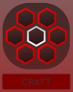 Crafting | Parkour Reborn Wiki | Fandom