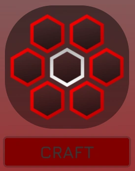 Crafting | Parkour Reborn Wiki | Fandom