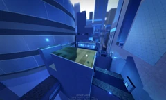 Races | Parkour Reborn Wiki | Fandom