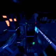 Dirwik | Parkour Reborn Wiki | Fandom