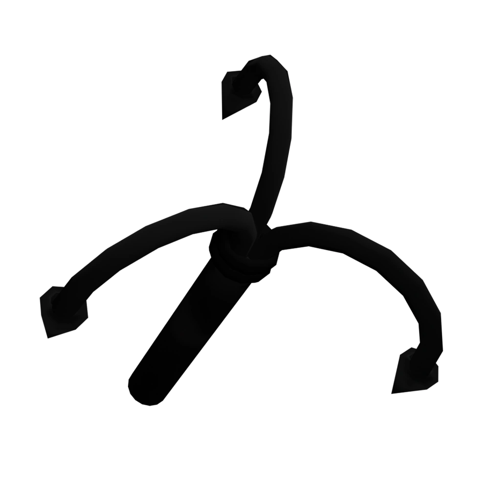 Grappler | Parkour Reborn Wiki | Fandom