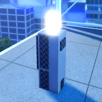 Checkpoints | Parkour Reborn Wiki | Fandom