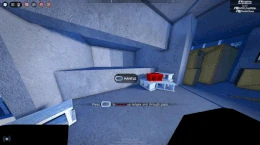 Movement | Parkour Reborn Wiki | Fandom