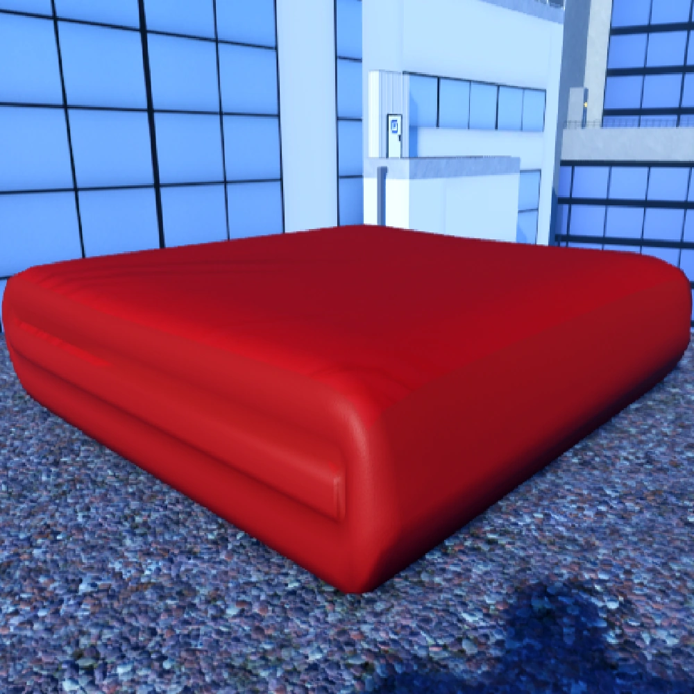 Recurrences | Parkour Reborn Wiki | Fandom