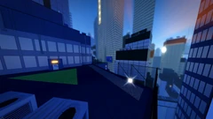 Races | Parkour Reborn Wiki | Fandom
