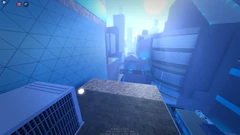 Races | Parkour Reborn Wiki | Fandom