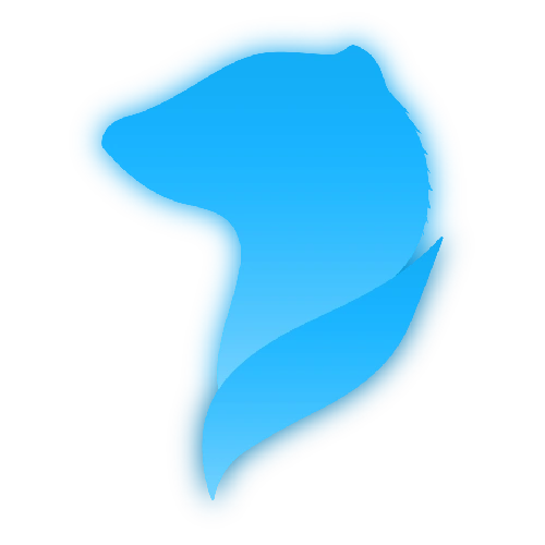 Currency | Parkour Reborn Wiki | Fandom