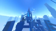 Artemis | Parkour Reborn Wiki | Fandom