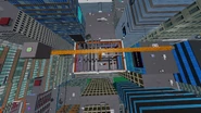 Spawn | Roblox Parkour Wiki | Fandom