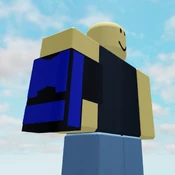 Gear | Roblox Parkour Wiki | Fandom