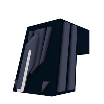 Hookshot | Roblox Parkour Wiki | Fandom