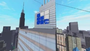 Vertigo | Roblox Parkour Wiki | Fandom