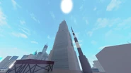 Vertex | Roblox Parkour Wiki | Fandom