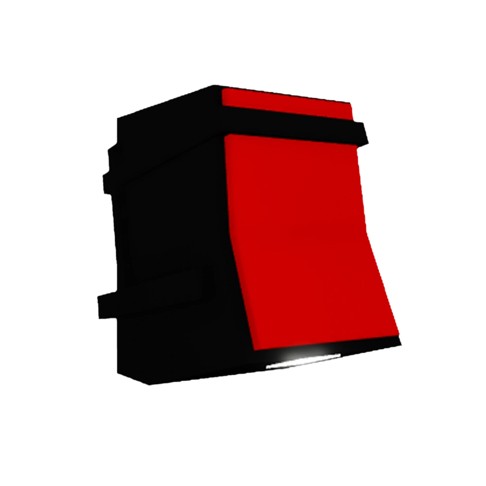 Mag Rope | Roblox Parkour Wiki | Fandom