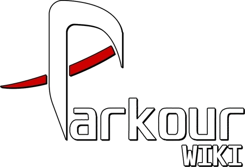 Roblox Parkour Вики | Fandom