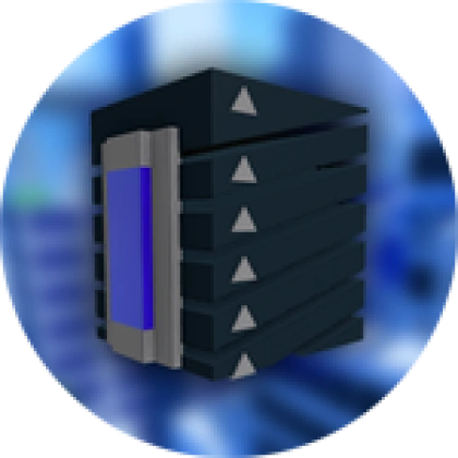 Blinkboot | Roblox Parkour Wiki | Fandom