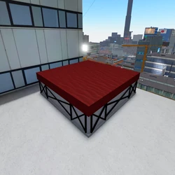 Interactables | Roblox Parkour Wiki | Fandom
