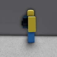 Spring Kit | Roblox Parkour Wiki | Fandom