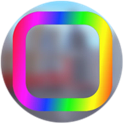 Rainbow UI | Roblox Parkour Wiki | Fandom