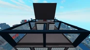 Apex | Roblox Parkour Wiki | Fandom