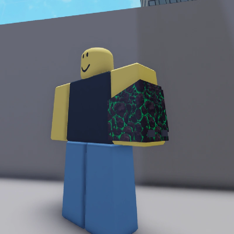 Roblox Parkour Wiki:Manual of Style | Roblox Parkour Wiki | Fandom