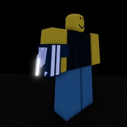 Hookshot | Roblox Parkour Wiki | Fandom