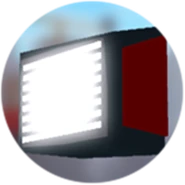 Powergrip Gauntlet | Roblox Parkour Wiki | Fandom