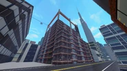 Townside Site | Roblox Parkour Wiki | Fandom