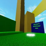 Custom Maps | Roblox Parkour Wiki | Fandom