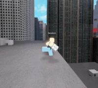 Movement | Roblox Parkour Wiki | Fandom
