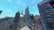 Vertigo | Roblox Parkour Wiki | Fandom