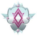 Game Modes | Roblox Parkour Wiki | Fandom