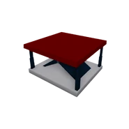 Spring Kit | Roblox Parkour Wiki | Fandom