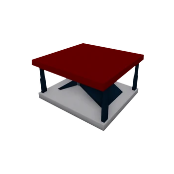 Spring Kit | Roblox Parkour Wiki | Fandom