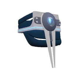 Grappler | Roblox Parkour Wiki | Fandom