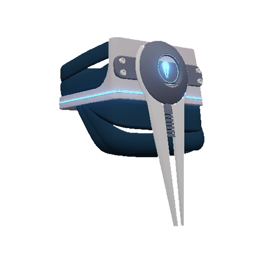 Grappler | Roblox Parkour Wiki | Fandom