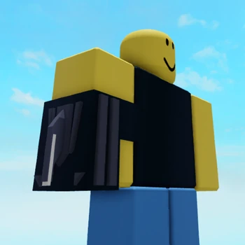 Hookshot | Roblox Parkour Wiki | Fandom