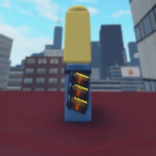 Bloxy Cola | Roblox Parkour Wiki | Fandom