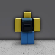 Spring Kit | Roblox Parkour Wiki | Fandom