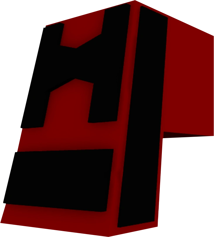 Gear | Roblox Parkour Wiki | Fandom