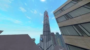 Apex | Roblox Parkour Wiki | Fandom