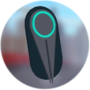 Grappler | Roblox Parkour Wiki | Fandom