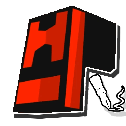 Custom Maps | Roblox Parkour Wiki | Fandom