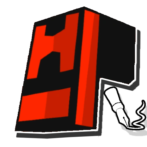 Anybody know the new keypad code? | Fandom