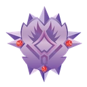 Ranked | Roblox Parkour Wiki | Fandom