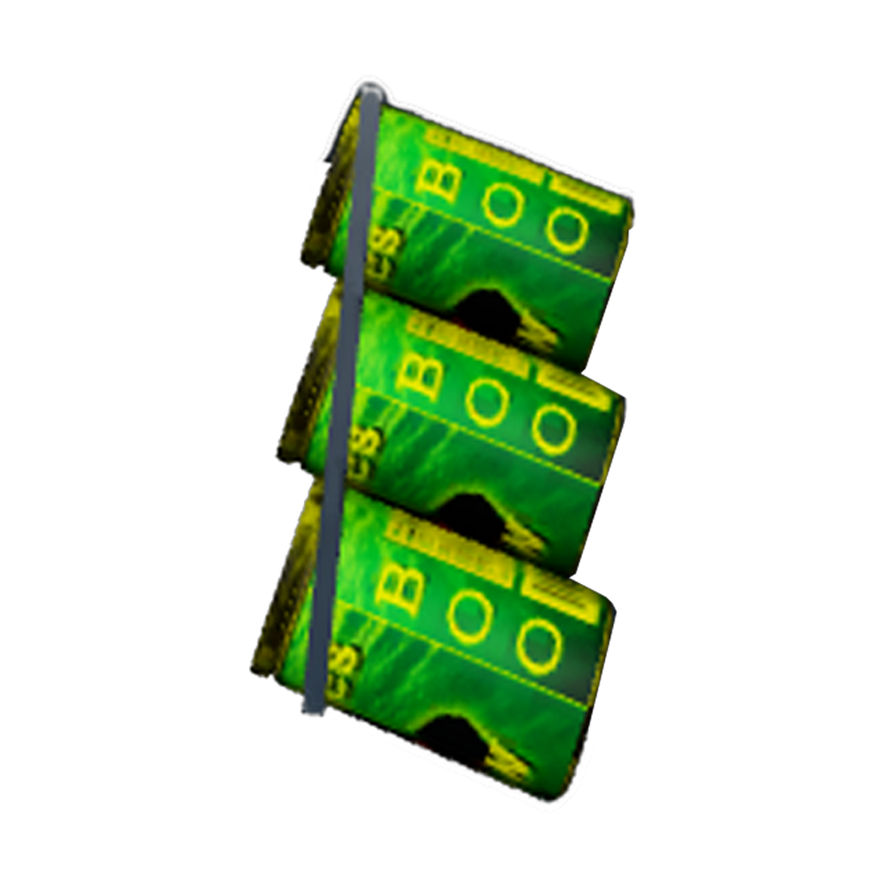 Bloxy Cola | Roblox Parkour Wiki | Fandom