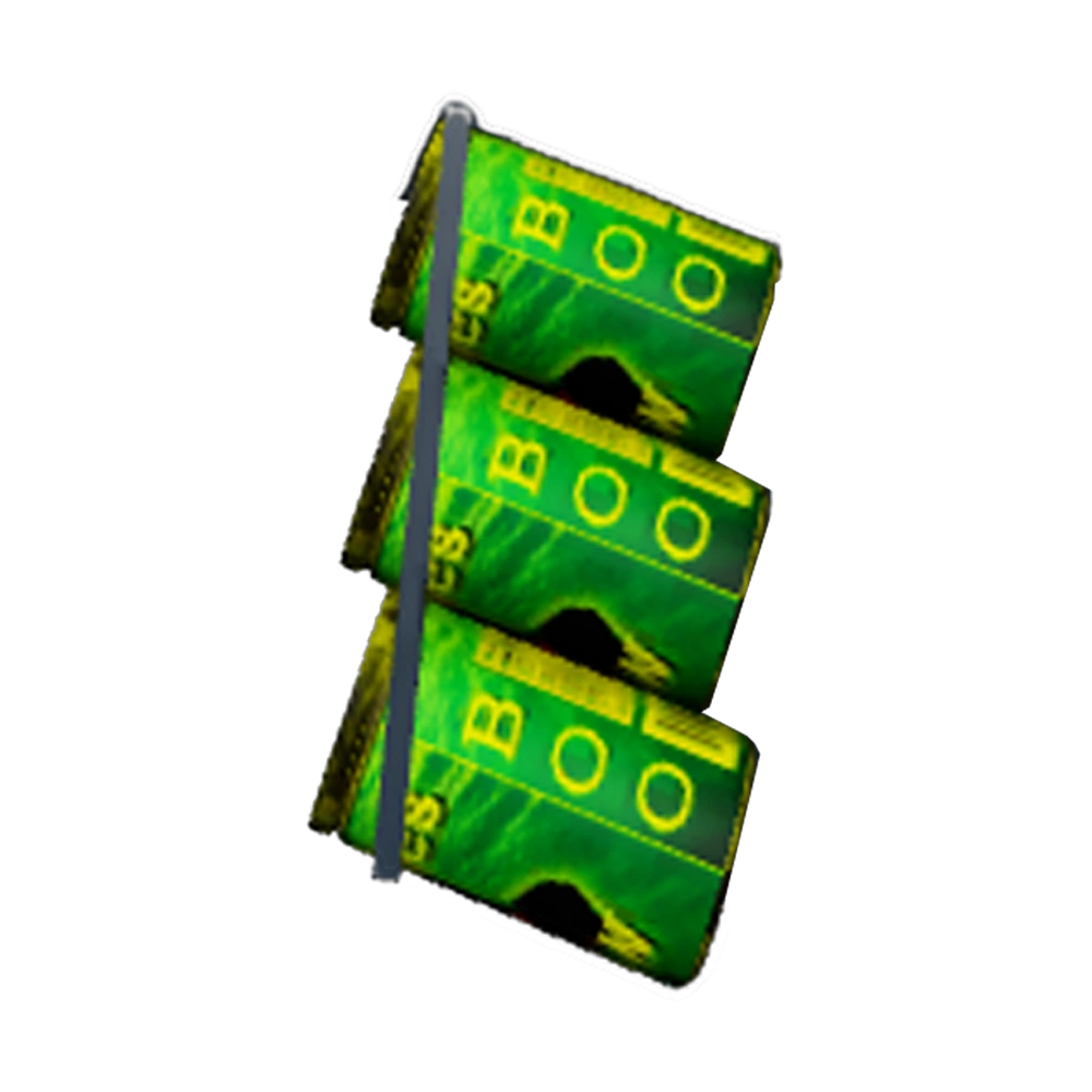 Bloxy Cola | Roblox Parkour Wiki | Fandom