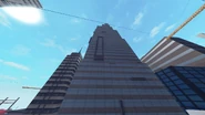 Vertigo | Roblox Parkour Wiki | Fandom