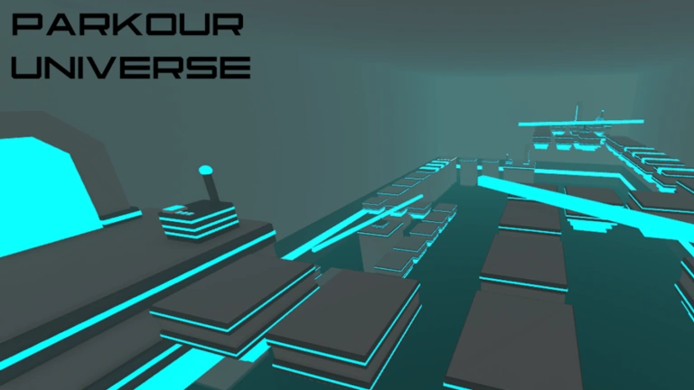 Category:Locations (PU) | Parkour Universe Wiki | Fandom