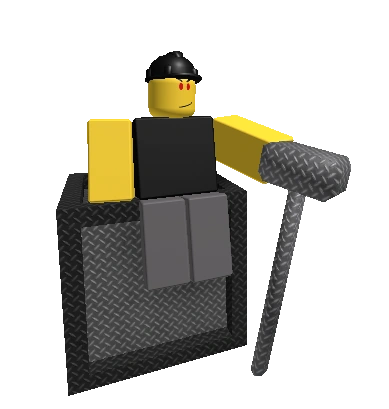 Slog | Parkour Universe Wiki | Fandom